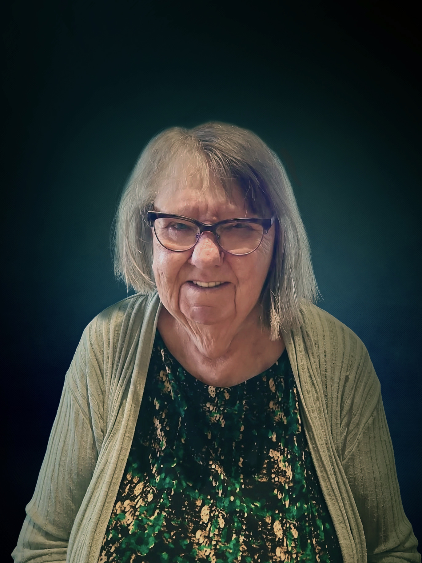 Mrs. Diane Ashton - SwiftCurrentOnline.com - Local news, Weather ...