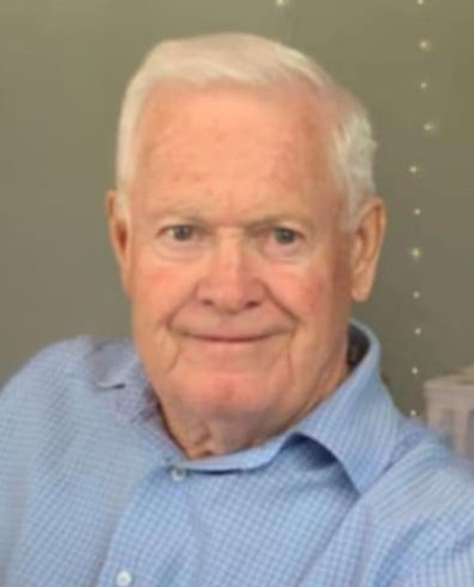 Lyle Alvin Benson - DiscoverMooseJaw.com - Local news, Weather, Sports ...