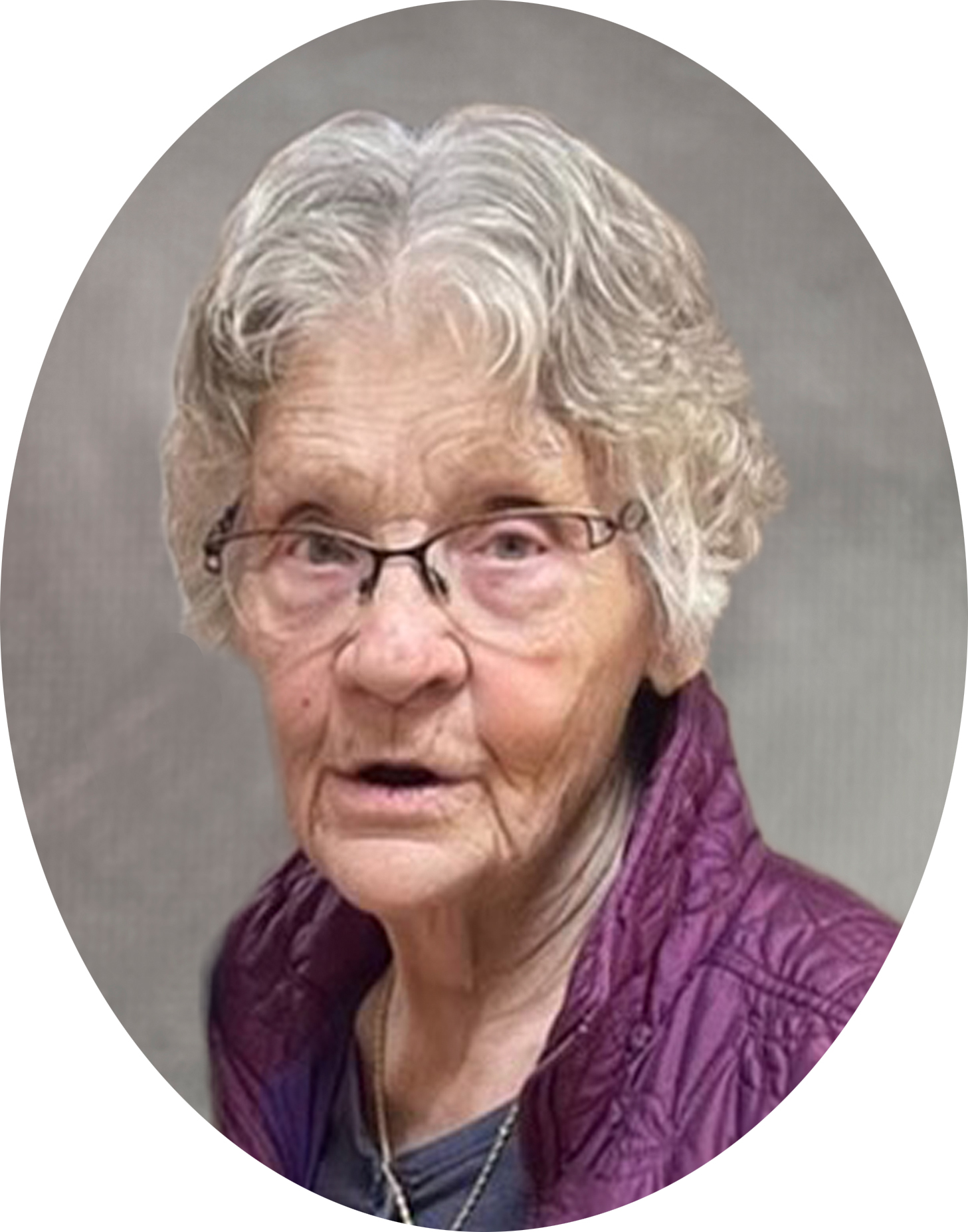 Beriault, Marie - DiscoverEstevan.com - Local news, Weather, Sports ...