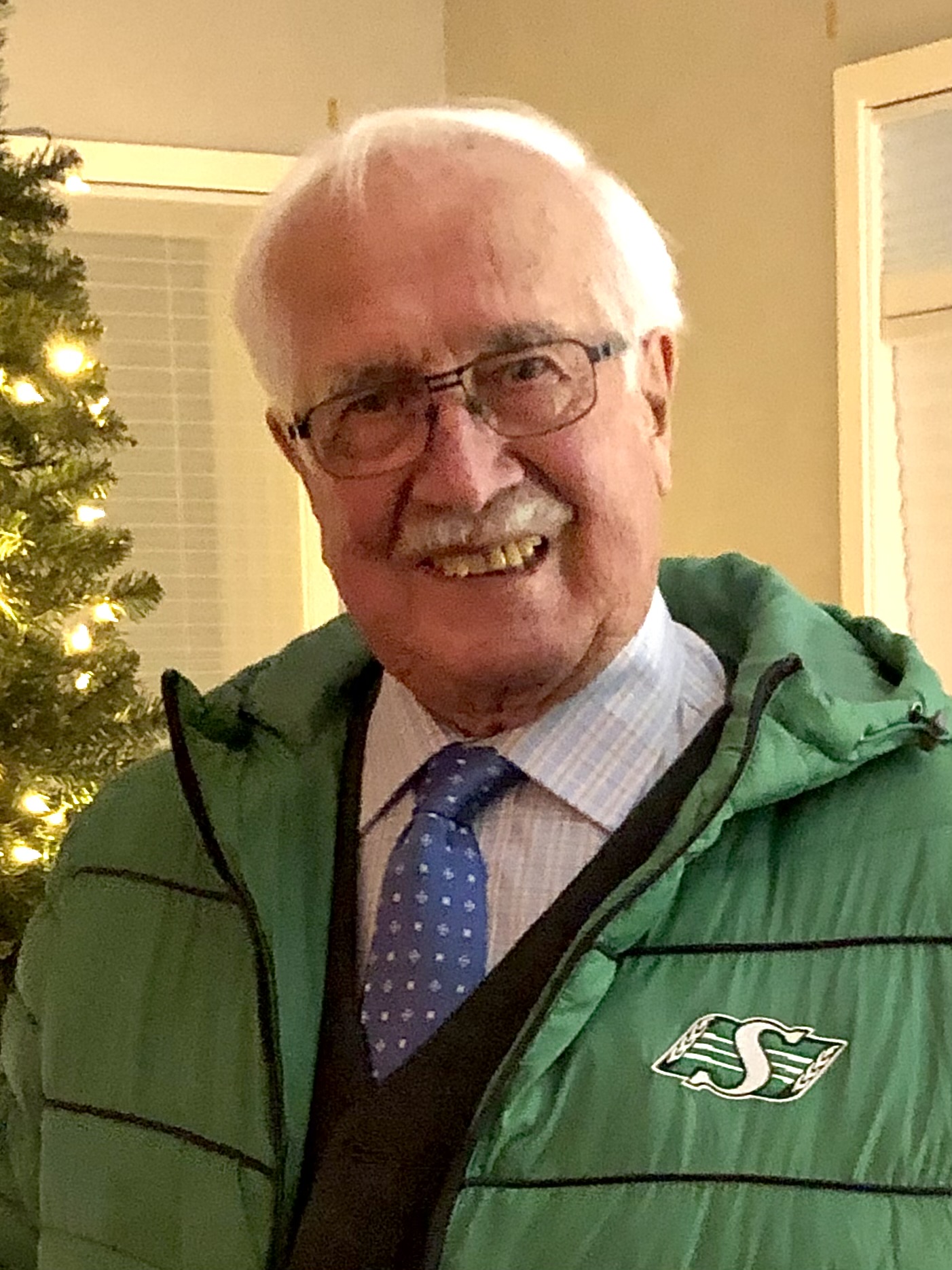 Mr. Jake Block - SwiftCurrentOnline.com - Local news, Weather, Sports ...