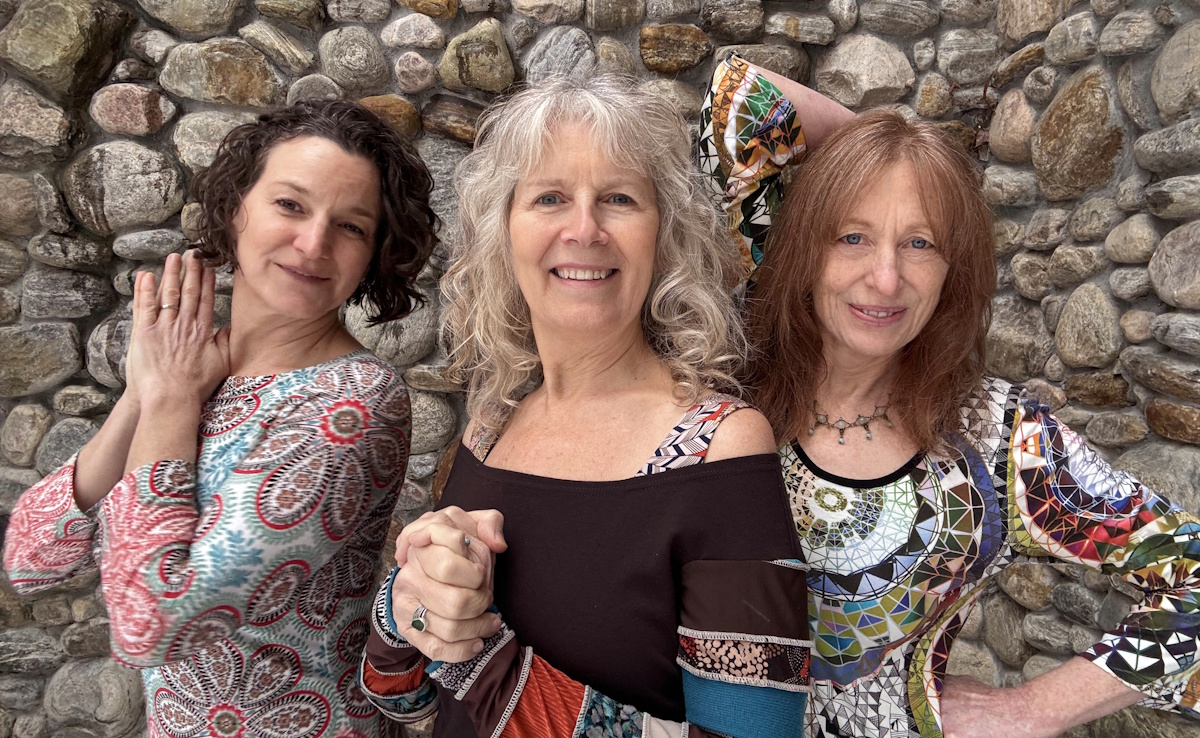 With a Westman connection, Boreal joins us on Made in Manitoba with ...