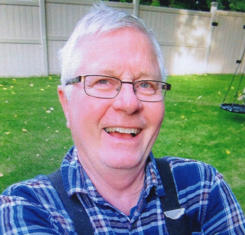 Earnest Henry Brandow - DiscoverMooseJaw.com - Local news, Weather ...