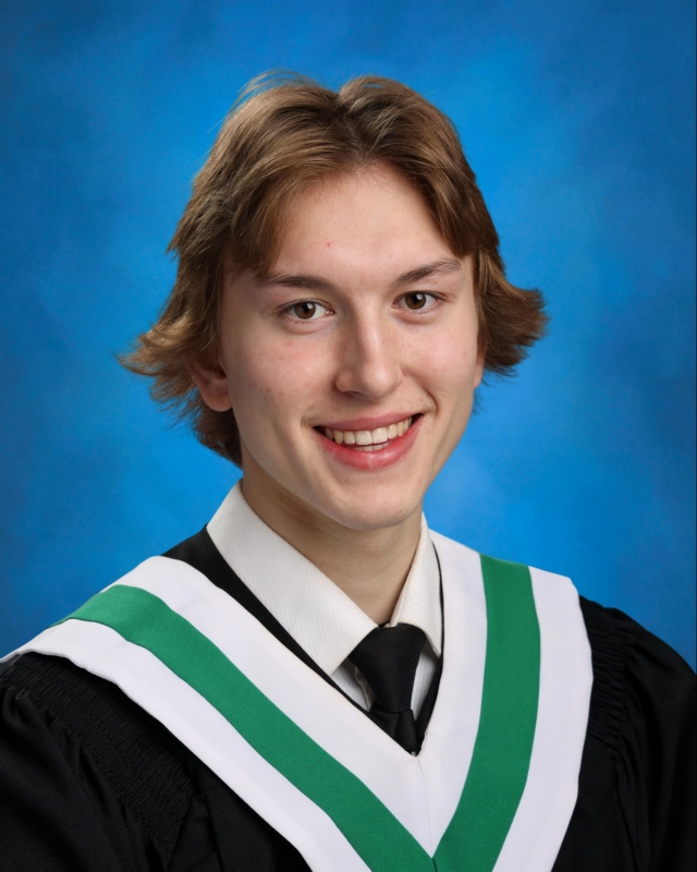 Lampman School Grad 2025 - DiscoverEstevan.com - Local news, Weather ...