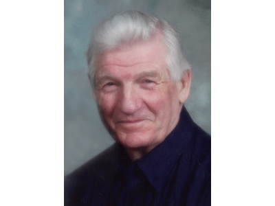 Cornie K. Martens - PembinaValleyOnline.com - Local news, Weather ...