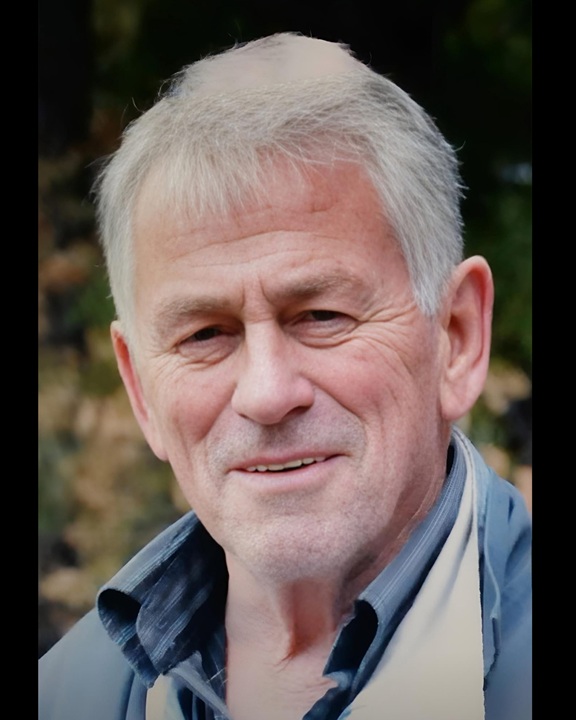 Dale Lee - PortageOnline.com - Local news, Weather, Sports, Free ...