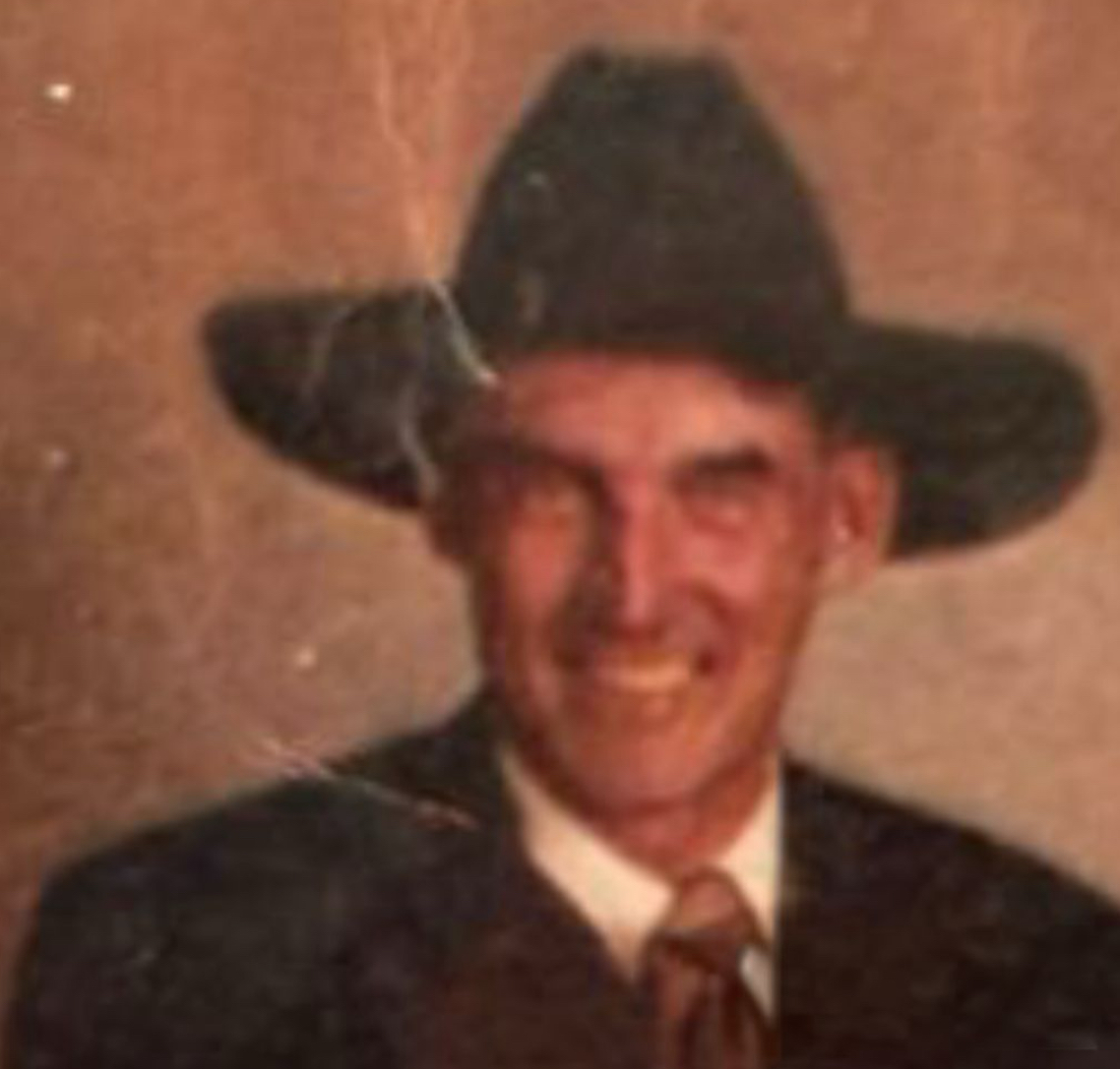 Stephen Austin Daly - DiscoverMooseJaw.com - Local news, Weather ...