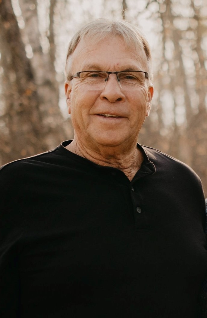 Guest, Dean - DiscoverEstevan.com - Local news, Weather, Sports, Free ...