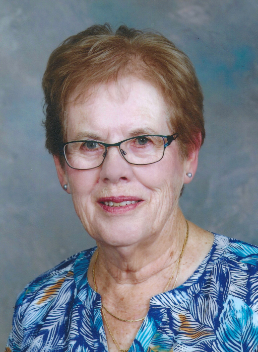 Dorothy Eileen (Eastman) Martsch - WestCentralOnline: West Central ...