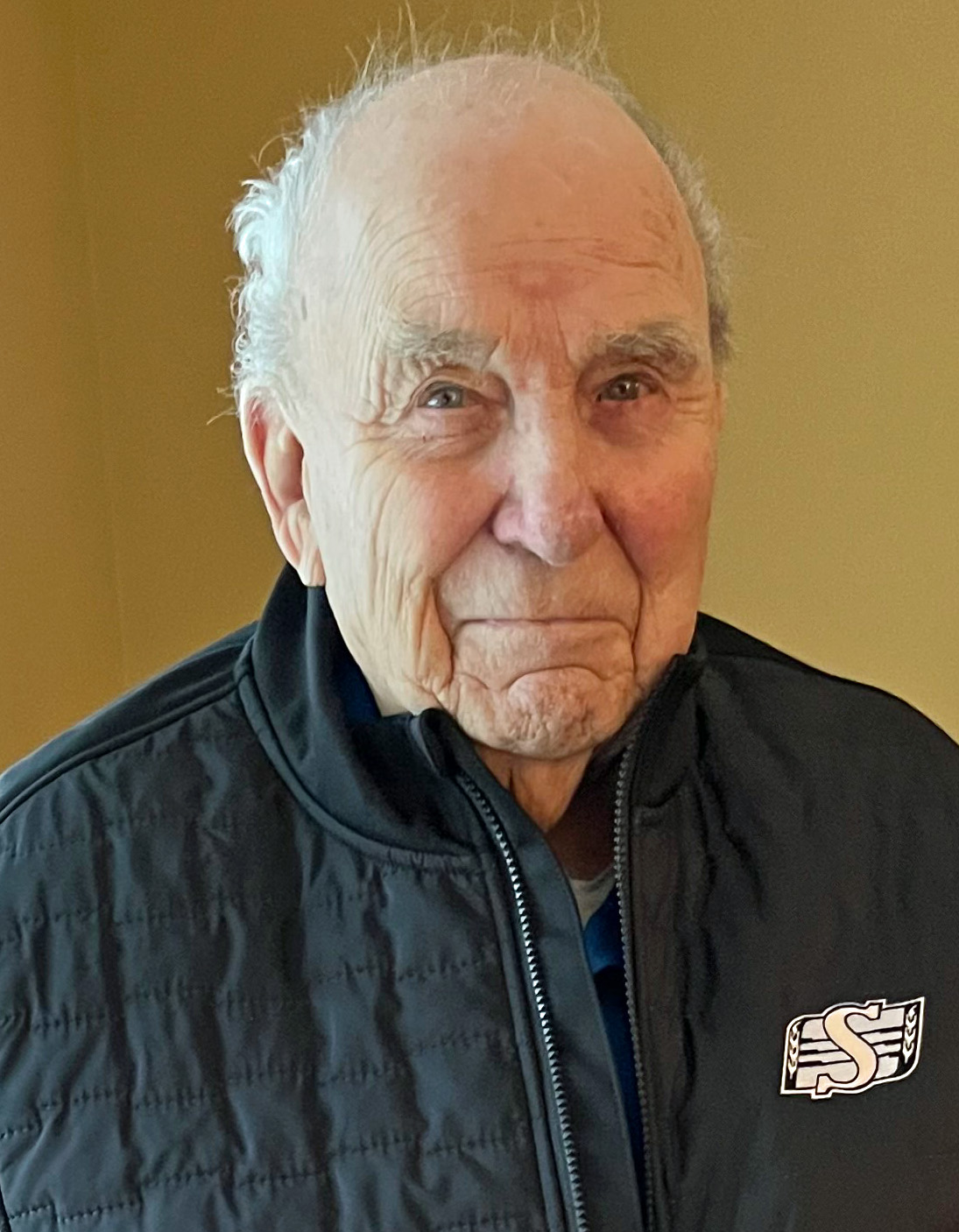 Dukart, Frank - DiscoverEstevan.com - Local news, Weather, Sports, Free ...