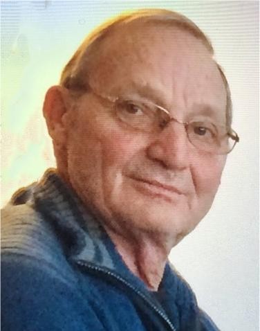 Henheffer, Edward H. - DiscoverWeyburn.com - Local news, Weather ...