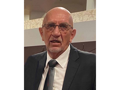 Frank Wiebe - PembinaValleyOnline.com - Local news, Weather, Sports ...