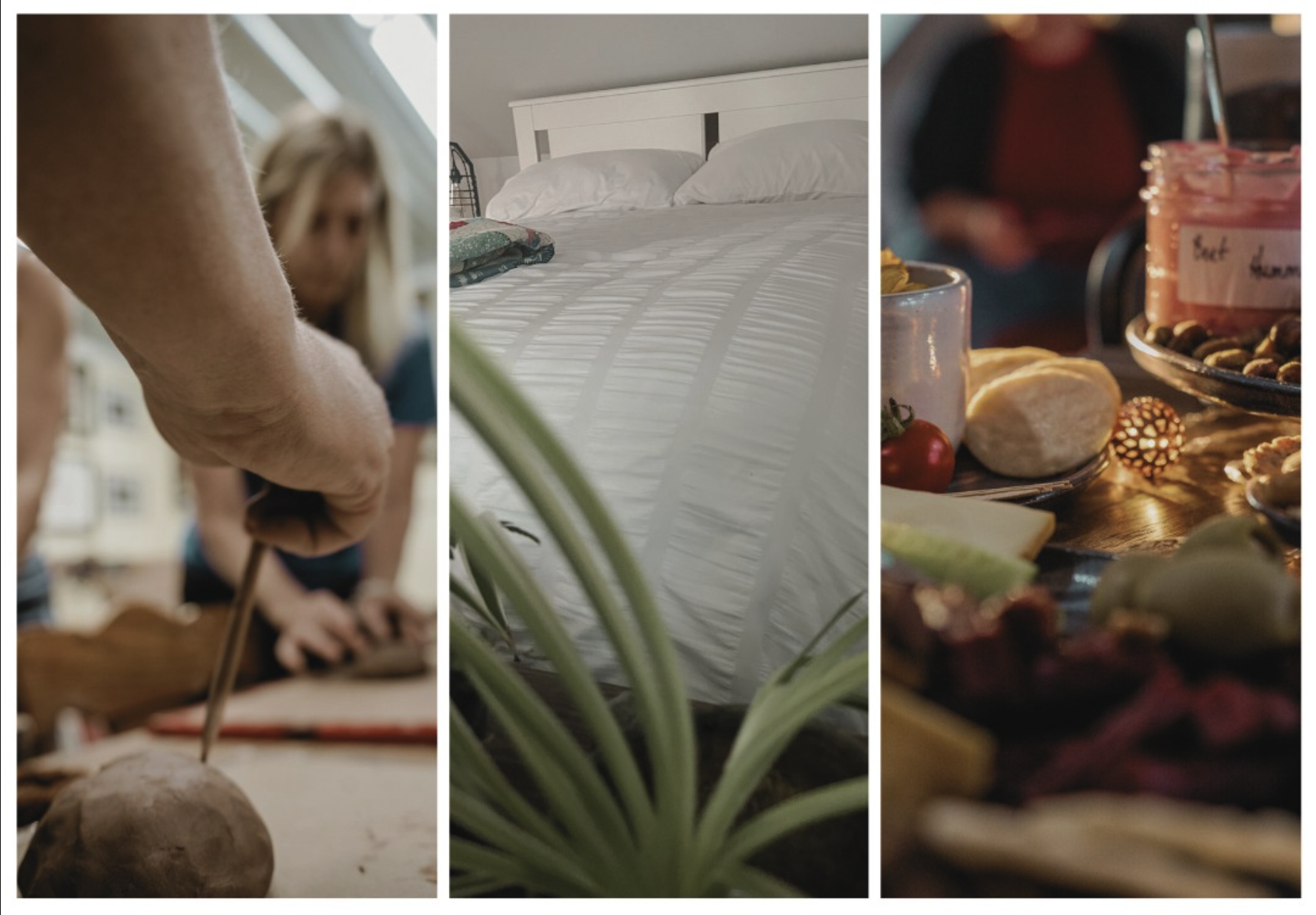 Experience more, support local, See MORE Canada - DiscoverMooseJaw.com ...