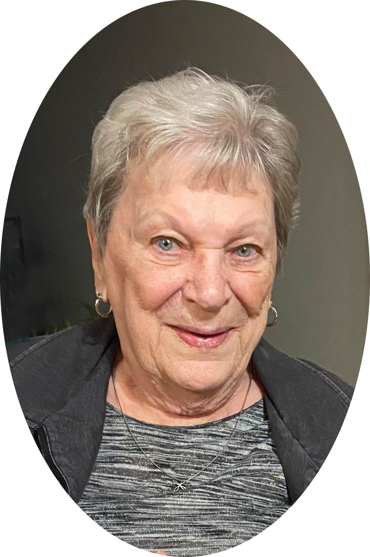 Fedyk, Gert - DiscoverEstevan.com - Local news, Weather, Sports, Free ...