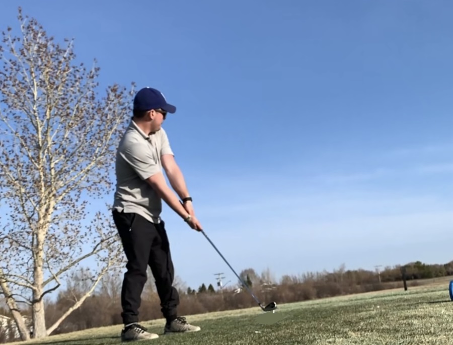 Oilmen's golf tournament in Kindersley this weekend - WestCentralOnline ...