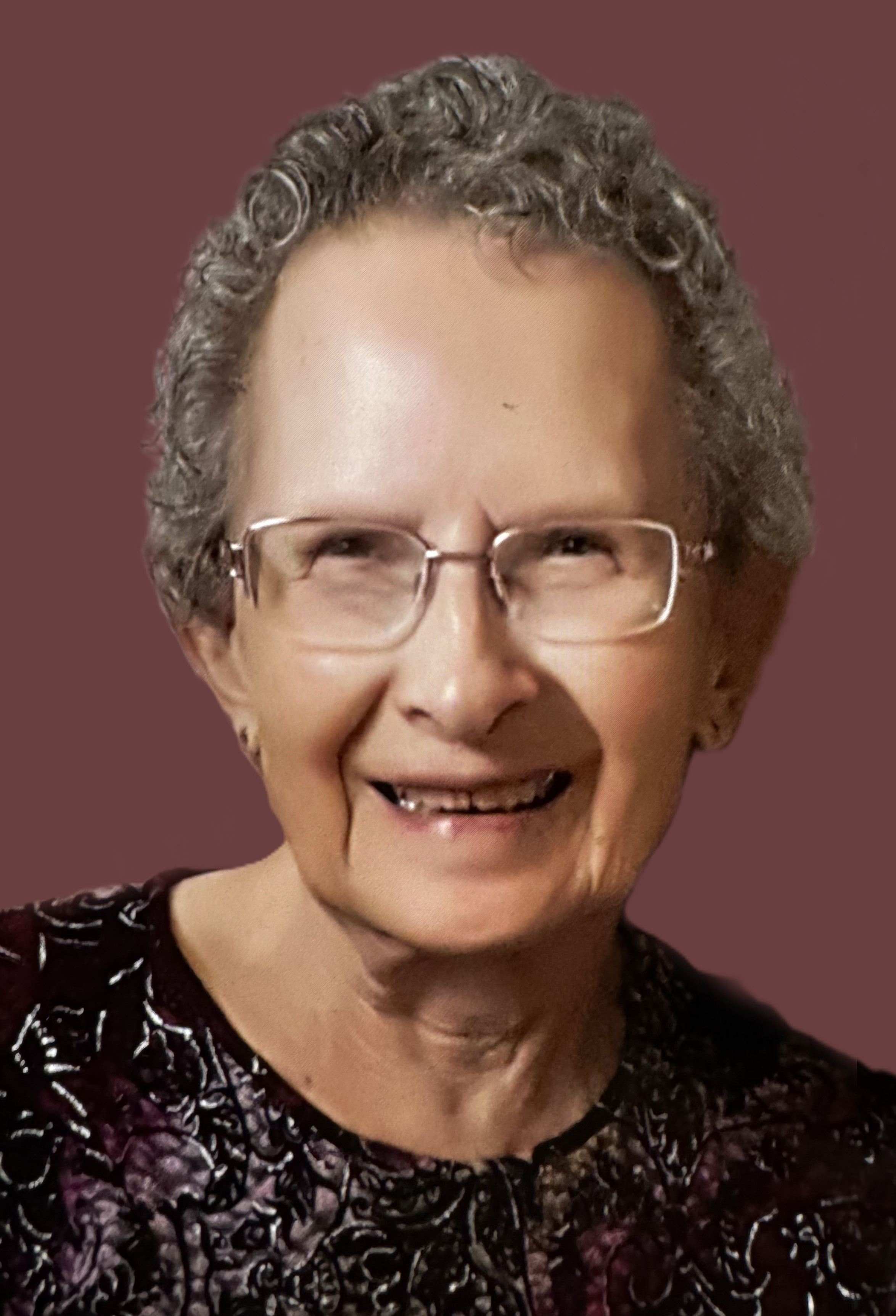 Gloria Victoria Gross - DiscoverMooseJaw.com - Local news, Weather ...
