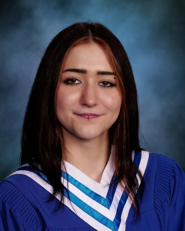 Graduating Class of 2025 - Riverview Collegiate - DiscoverMooseJaw.com ...