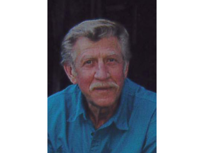 Harry Falk - SteinbachOnline.com - Local news, Weather, Sports, Free ...