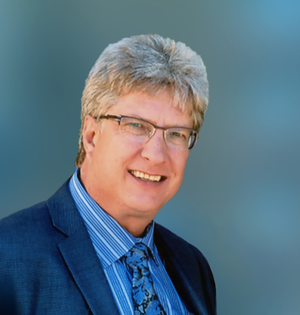 Timothy Steven Hrynkiw - DiscoverMooseJaw.com - Local news, Weather ...