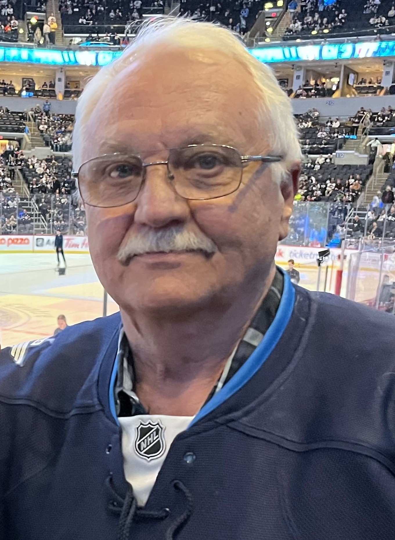 Matthes, Edgar Oscar - DiscoverWeyburn.com - Local news, Weather ...