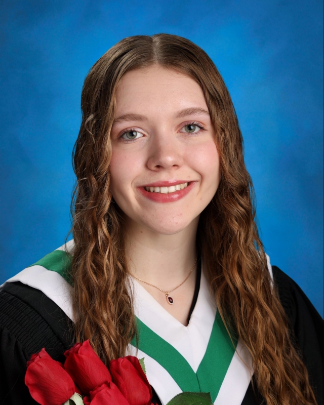 Lampman School Grad 2025 - DiscoverEstevan.com - Local news, Weather ...