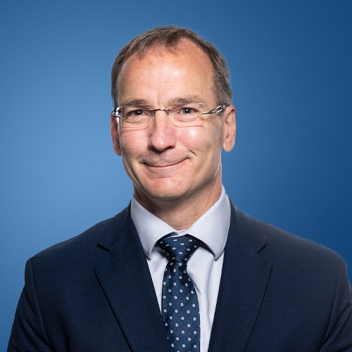 Red Deer MLA to serve as Parliamentary Secretary - CentralAlbertaOnline ...
