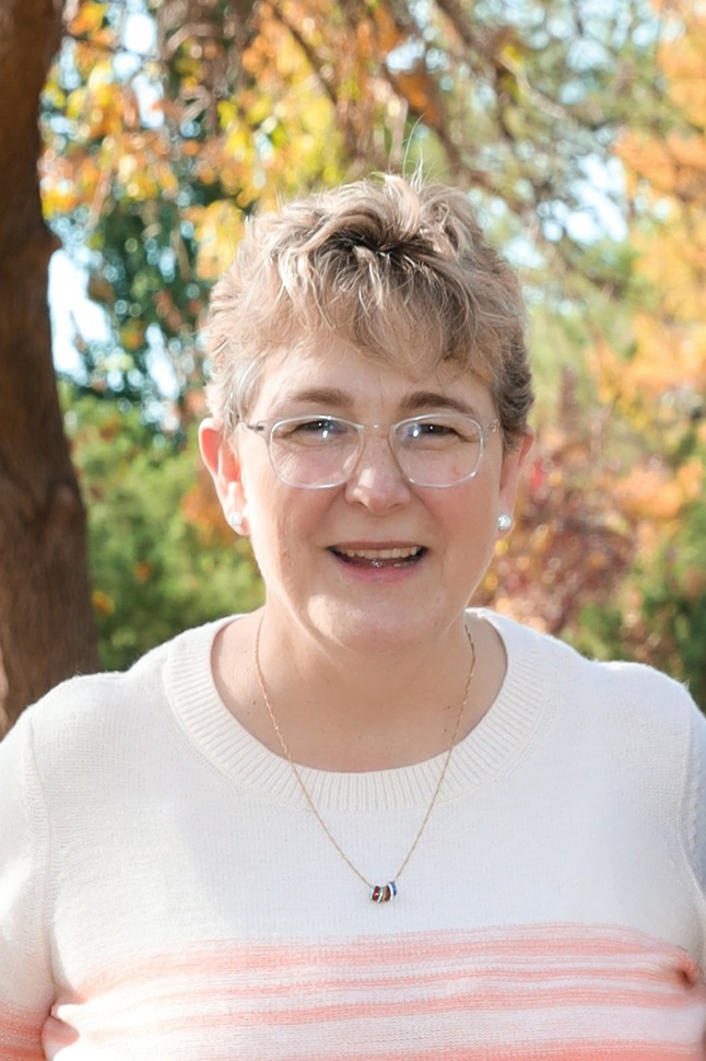 Mix 103 and Skydive South Sask “Throw Mama Out the Plane!” – April 30th ...