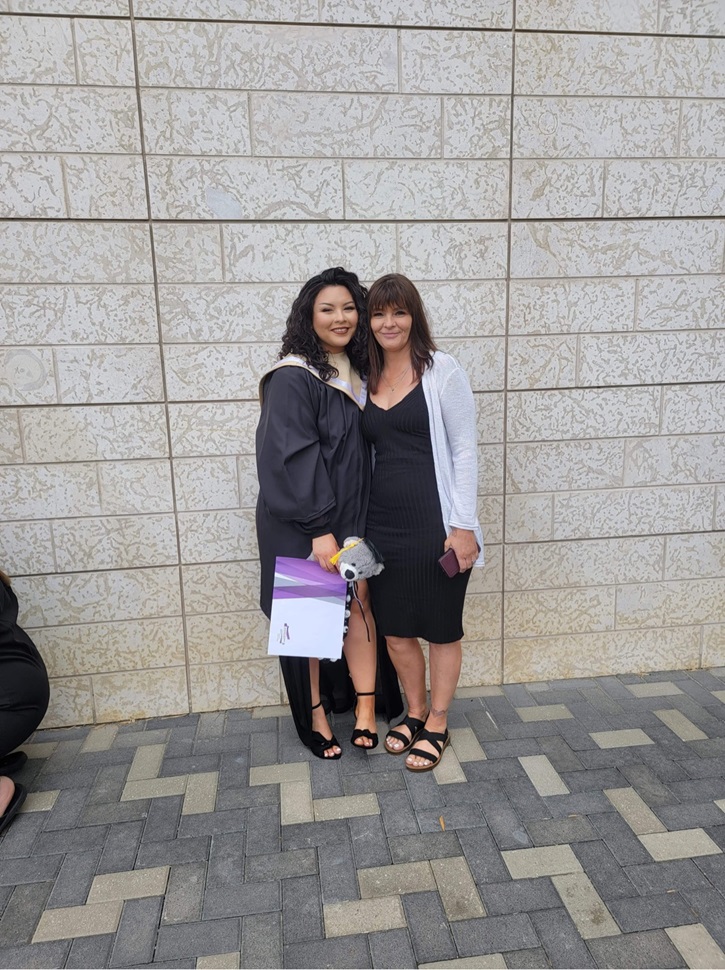 Mix 103 and Skydive South Sask “Throw Mama Out the Plane!” – May 5th ...