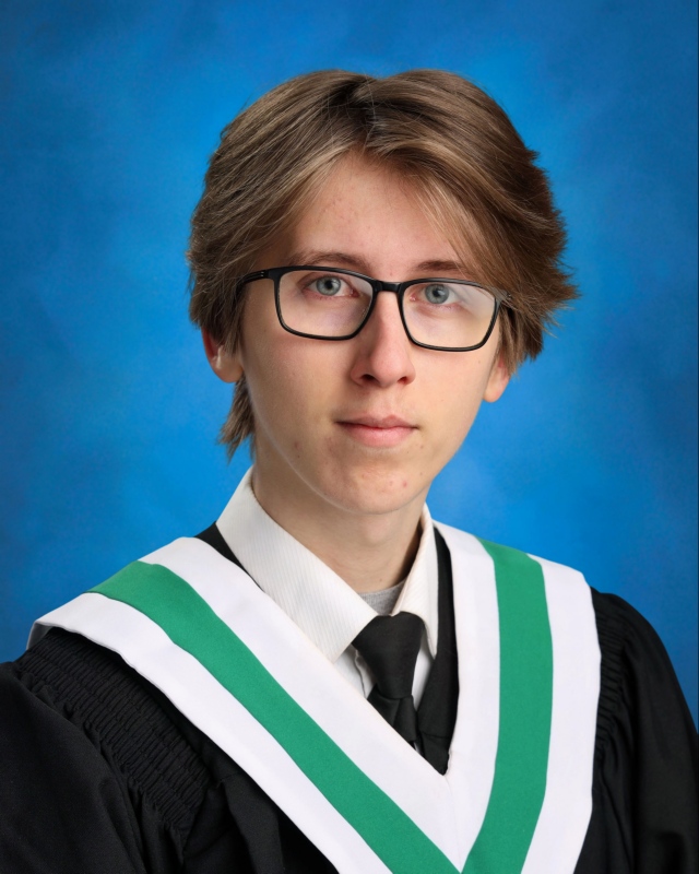 Lampman School Grad 2025 - DiscoverEstevan.com - Local news, Weather ...