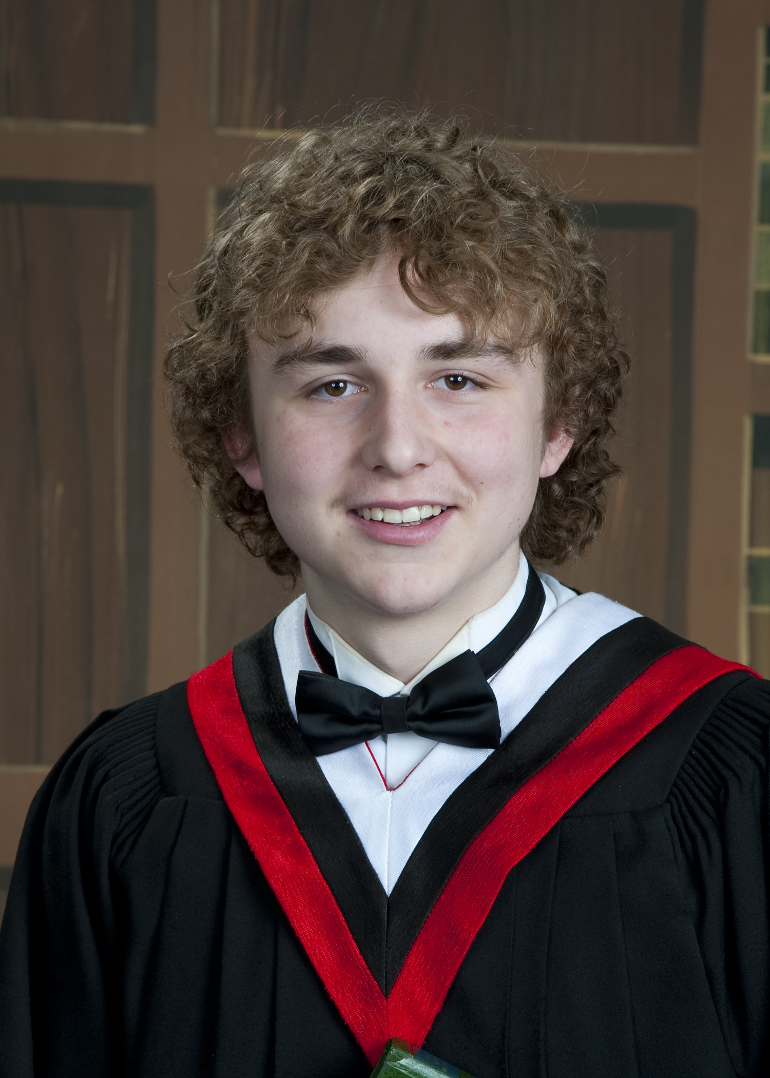 Stoughton School Grad 2025 - DiscoverEstevan.com - Local news, Weather ...