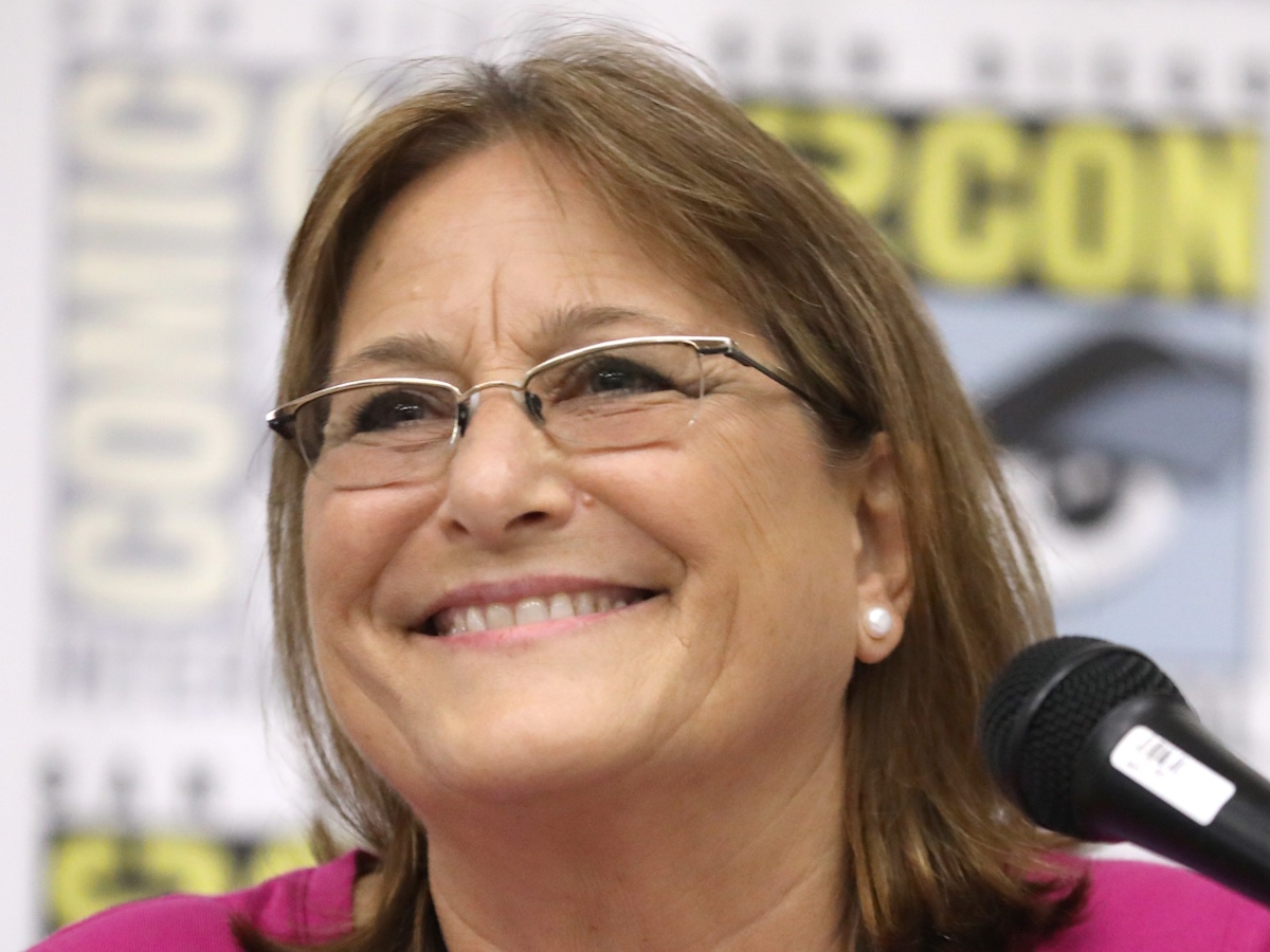 Connie Kendall’s voice actress reflects on Adventures in Odyssey ...