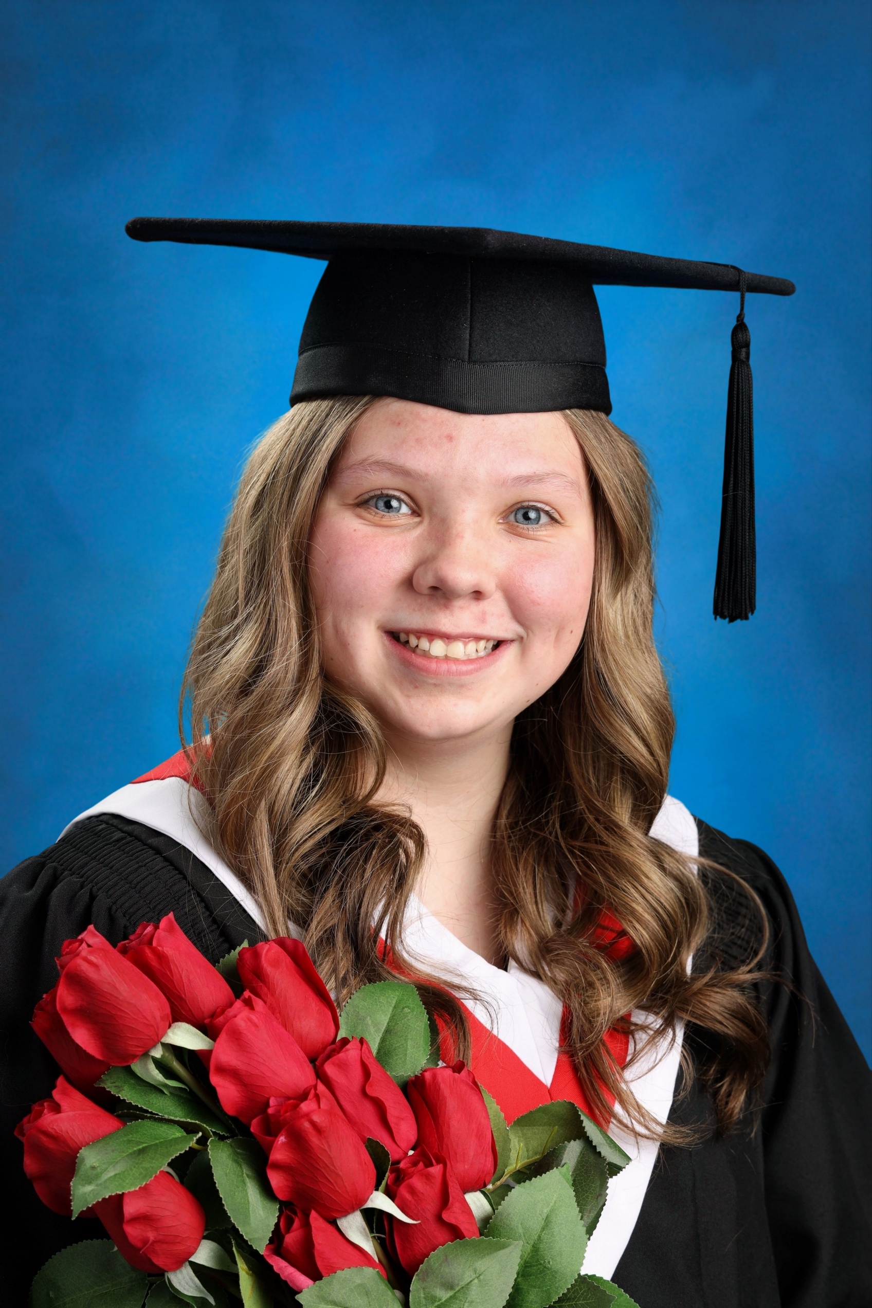 33 Central High School Grad 2025 - DiscoverWeyburn.com - Local news ...