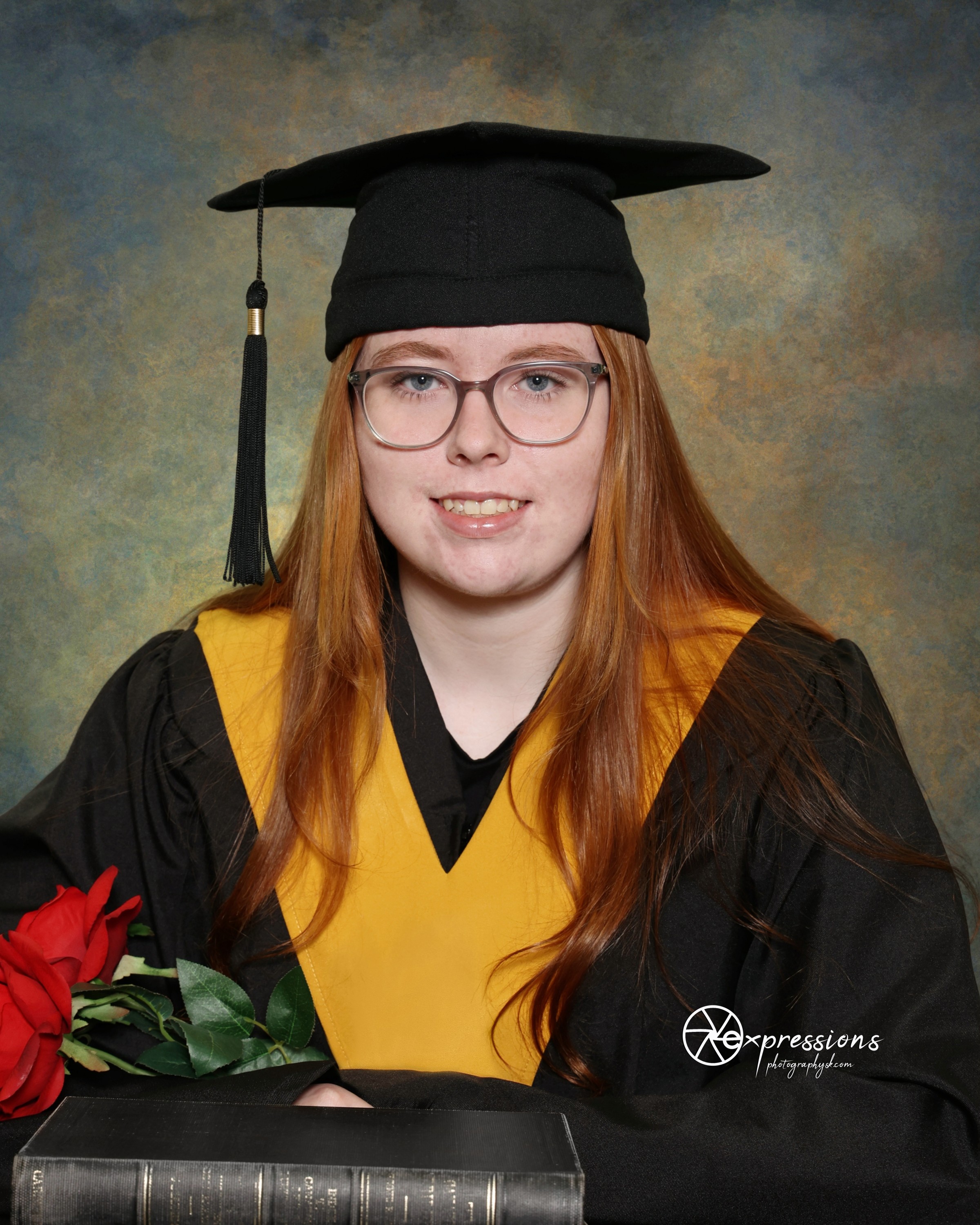 Bengough School Grad 2025 - DiscoverWeyburn.com - Local news, Weather ...