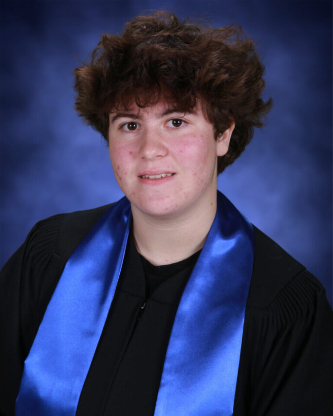 Graduating Class of 2025 - Central Butte School - DiscoverMooseJaw.com ...