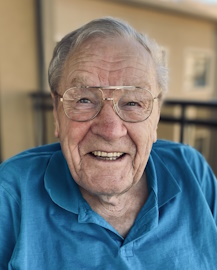 John Krueger - DiscoverHumboldt.com - Local news, Weather, Sports ...