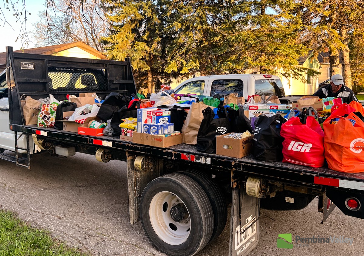 NPC student Allyssa Alegro receives 'Make It a Reality Award ...