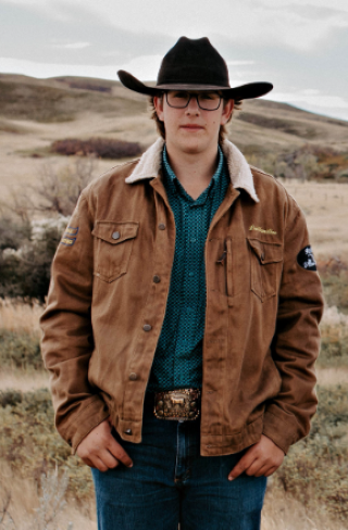 Elrose Composite School Grad 2025 - WestCentralOnline: West Central ...