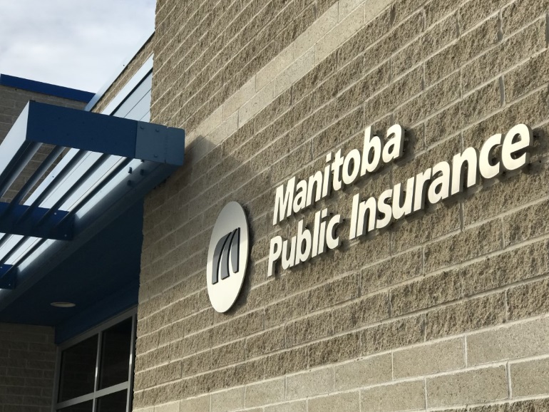 MPI pulls plug on costly Project Nova, plans fresh start with new ...