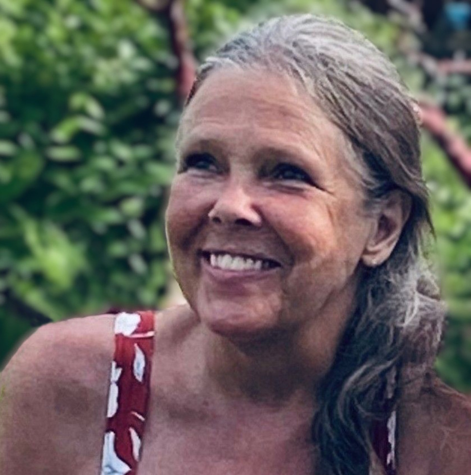 Kathrine May Mackenzie - DiscoverMooseJaw.com - Local news, Weather ...