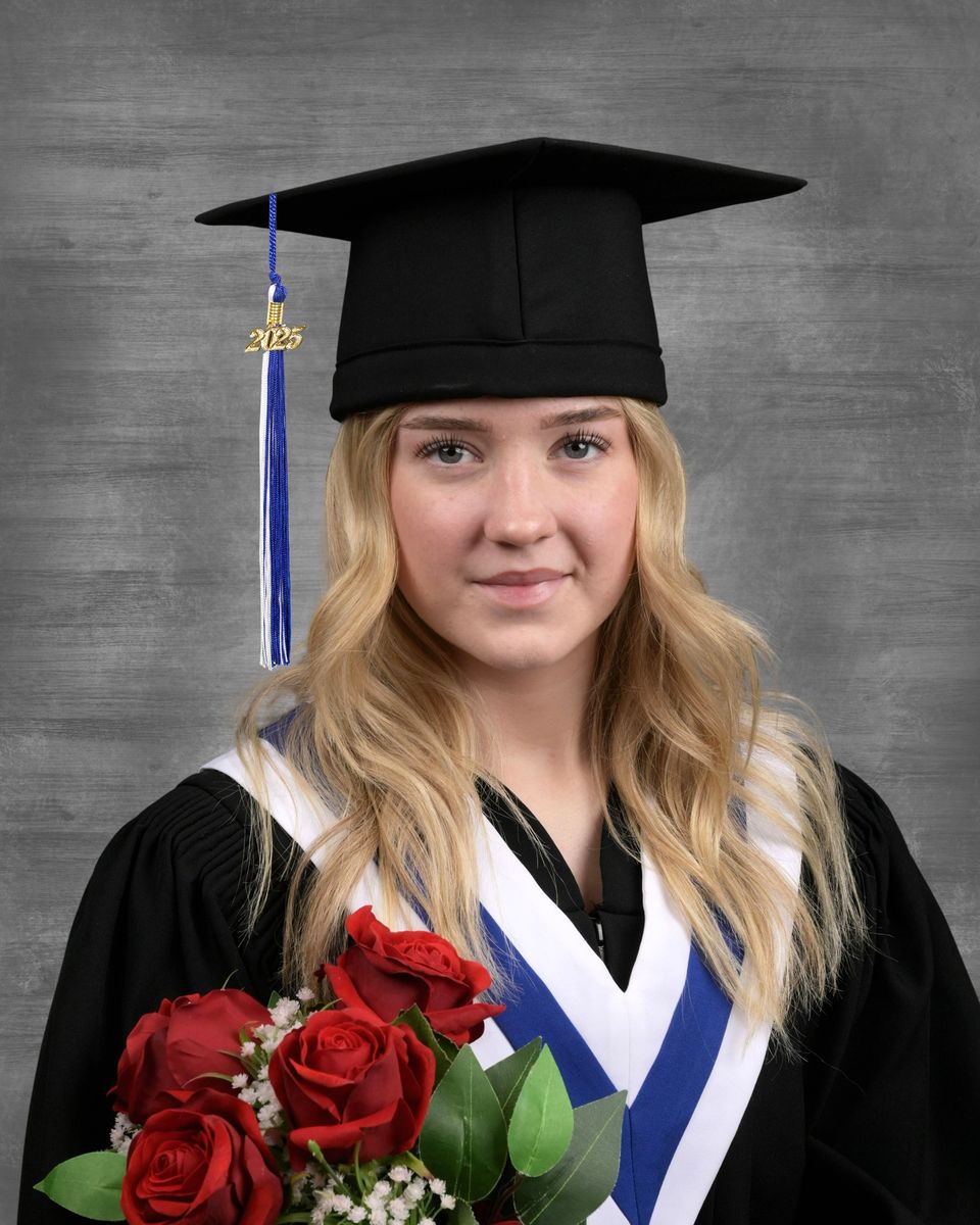 Wawota Grad 2025 - DiscoverEstevan.com - Local news, Weather, Sports ...