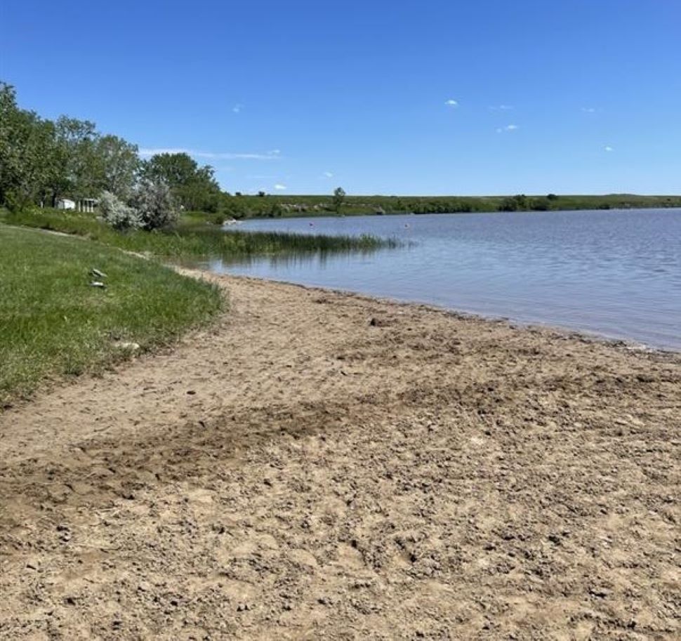 Regional Park Pass Lending Program returning to Estevan Public Library ...