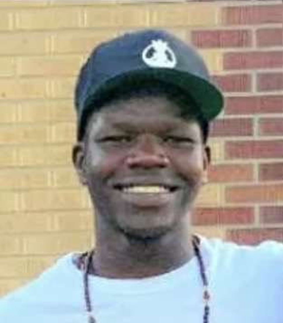 Nerjwudo Okak - DiscoverMooseJaw.com - Local news, Weather, Sports ...