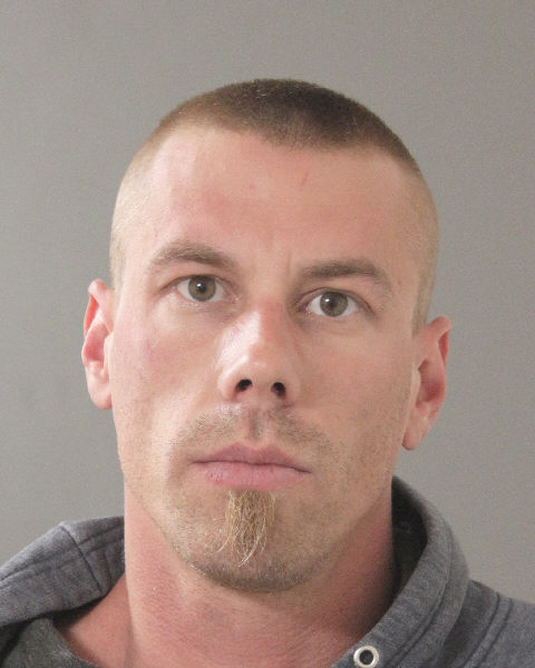 Swift Current RCMP on the lookout for wanted man - WestCentralOnline ...