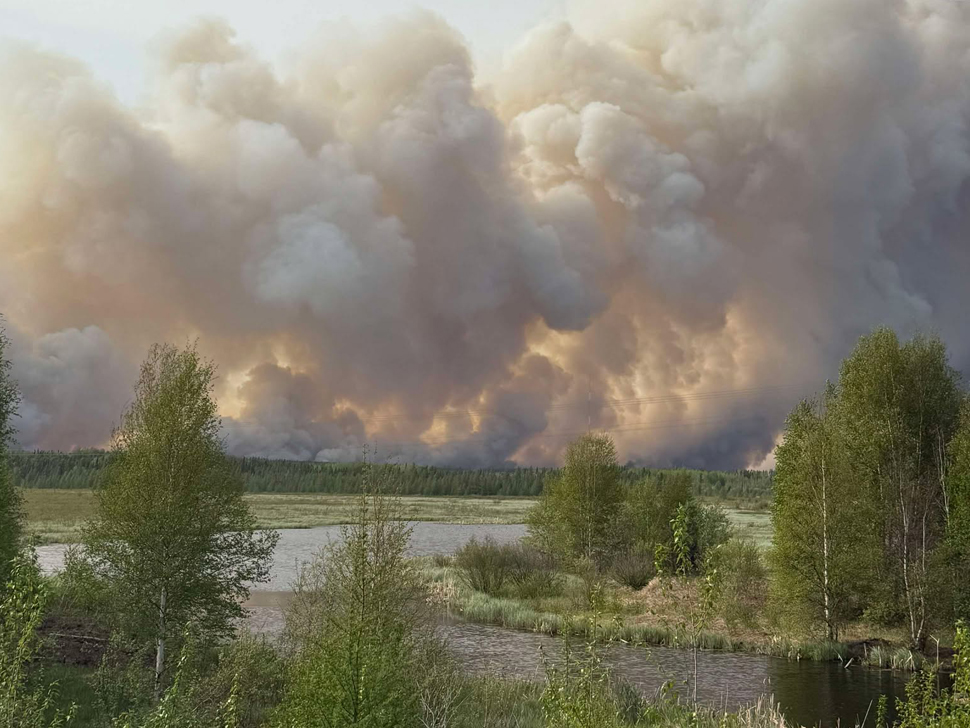 Brandon Fire & Emergency Services join Provincial effort against ...