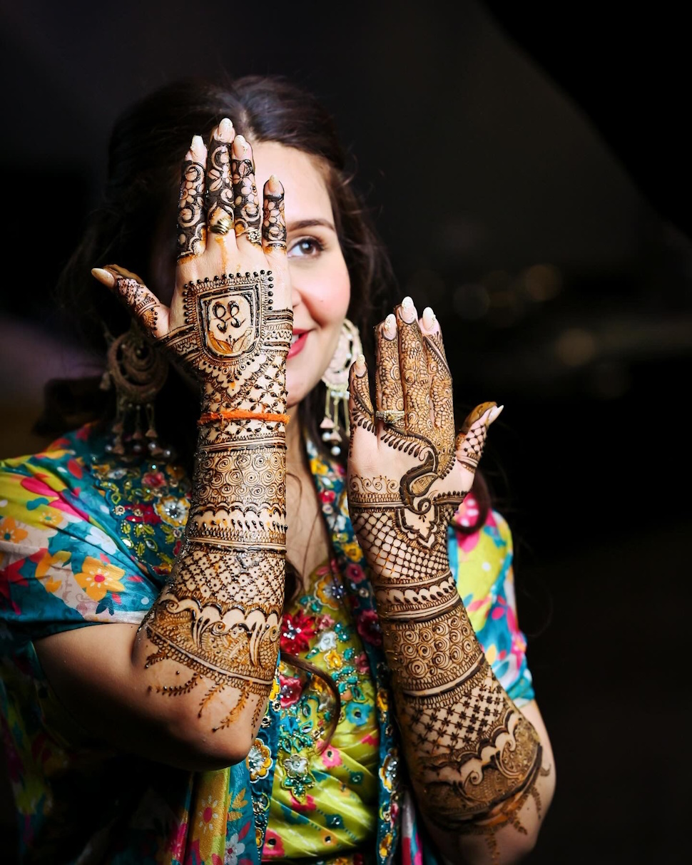 Newcomer to share on Indian culture: 'Here's My Story' kids series at ...