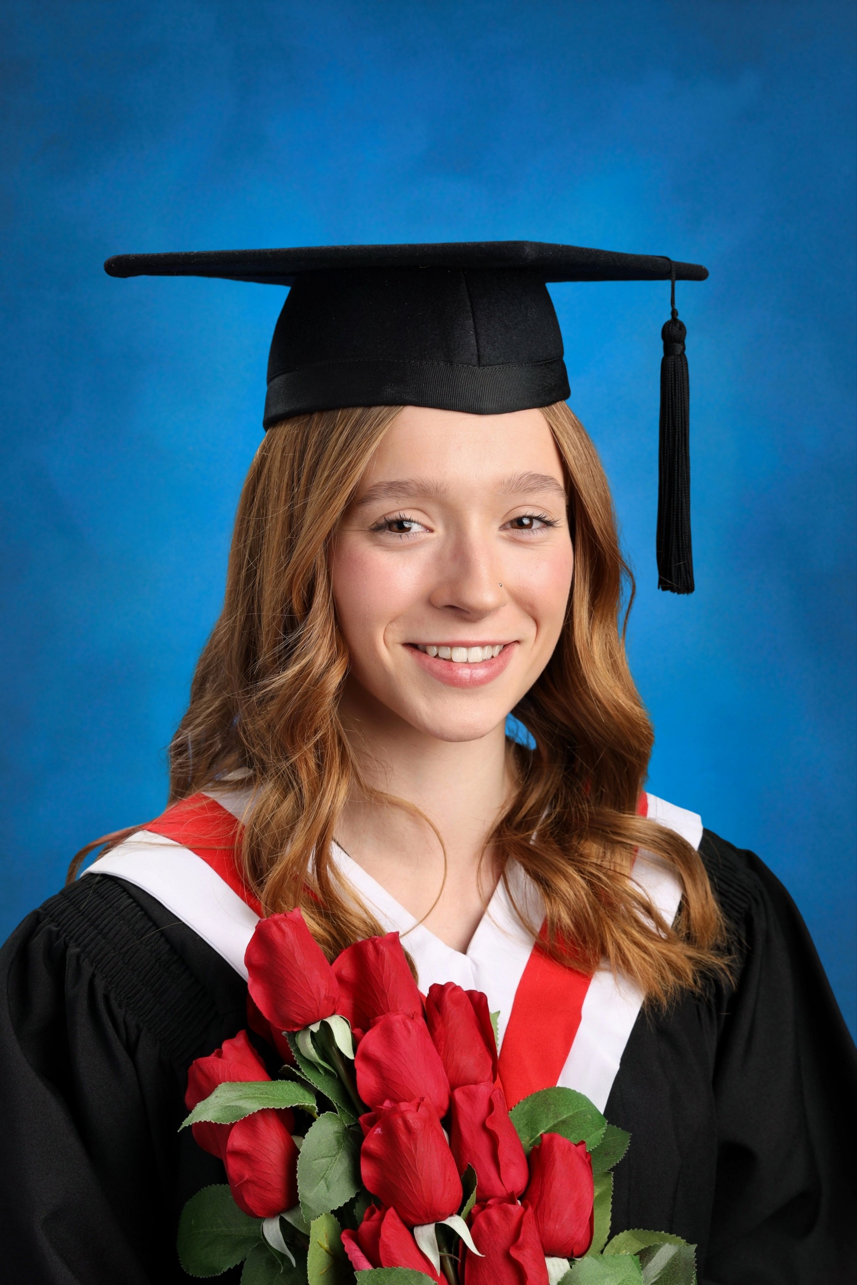 33 Central High School Grad 2025 - DiscoverWeyburn.com - Local news ...
