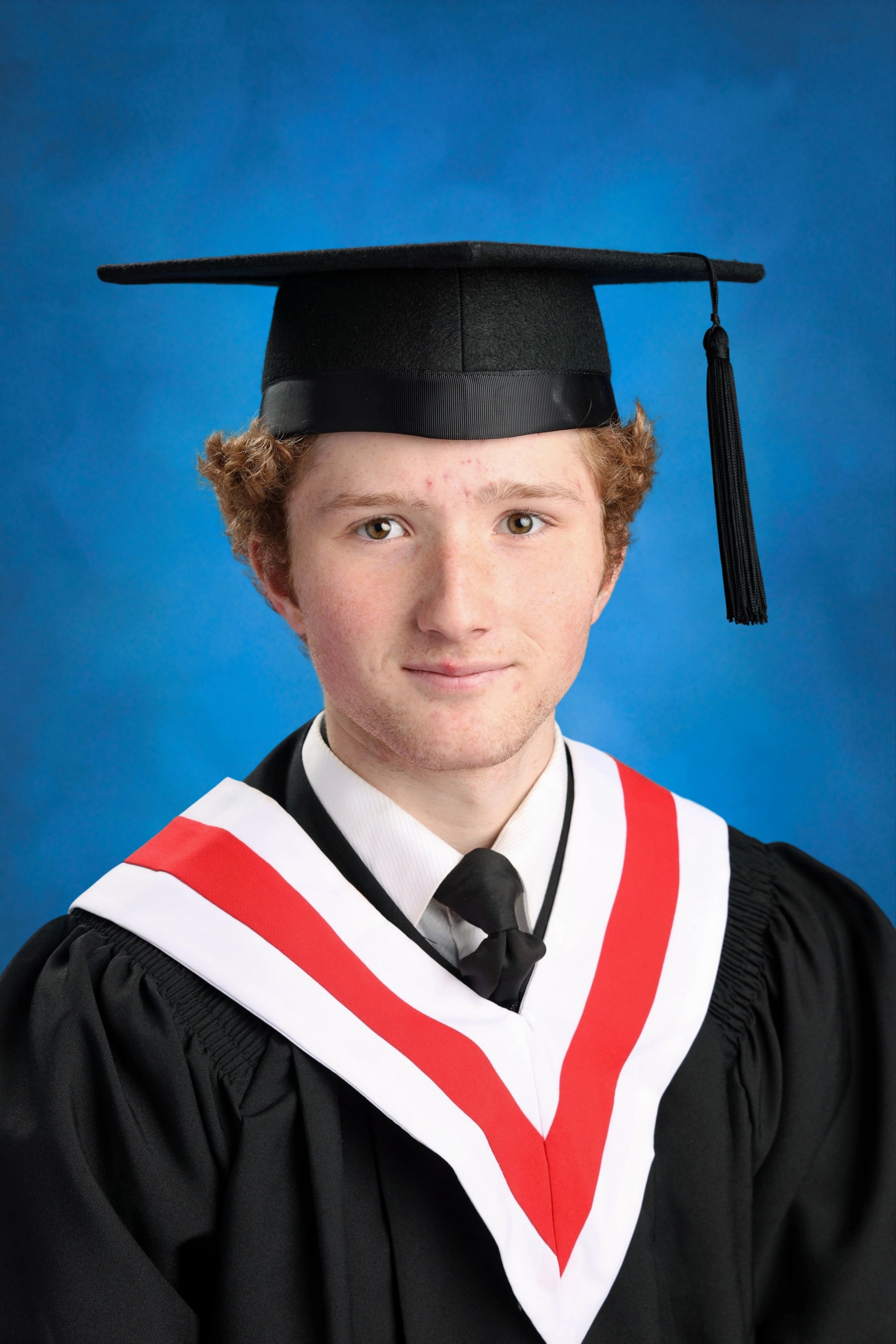 33 Central High School Grad 2025 - DiscoverWeyburn.com - Local news ...