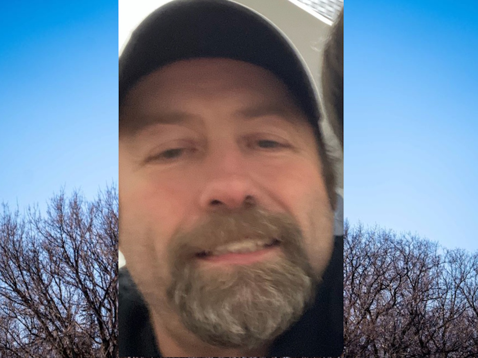 Ste. Rose du Lac RCMP search for missing male - last seen in Dauphin ...