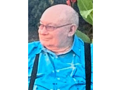 Peter H. Froese - SteinbachOnline.com - Local news, Weather, Sports ...