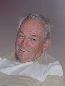 Dan Pilla - DiscoverHumboldt.com - Local news, Weather, Sports ...