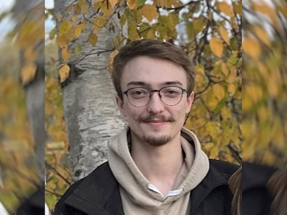 One Year Later: RCMP renews call for information in Trevin Steele ...